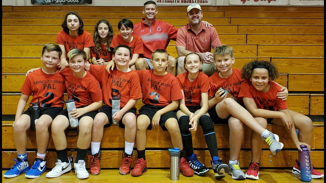 Red Devils Basketball Mar 11 - final - YouTube