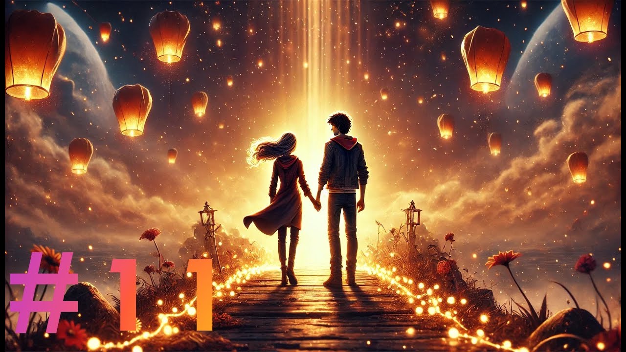 It Takes Two – La Réconciliation Ultime ? ft @FRShadnir #11 (Fin) 4k - YouTube