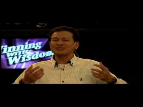 Change Your Thinking | Dr. Nasir Siddiki - YouTube