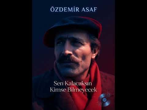 Sen kalacaksın kimse bilmeyecek. (“Sen kalacaksın… ama kimse bilmeyecek.” ) #pop #aşk #sevgi