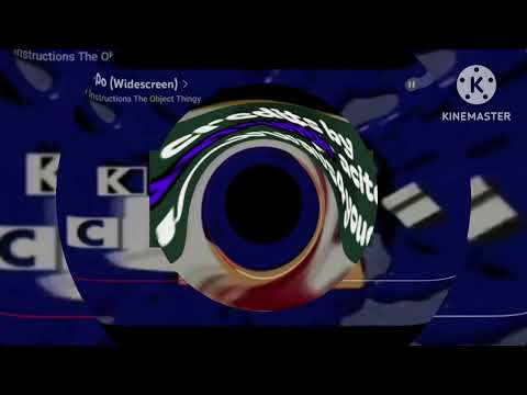 KLASKY CSUPO OPPOSITE CENTER EFFECTS TRIED TO BE NORMAI - YouTube