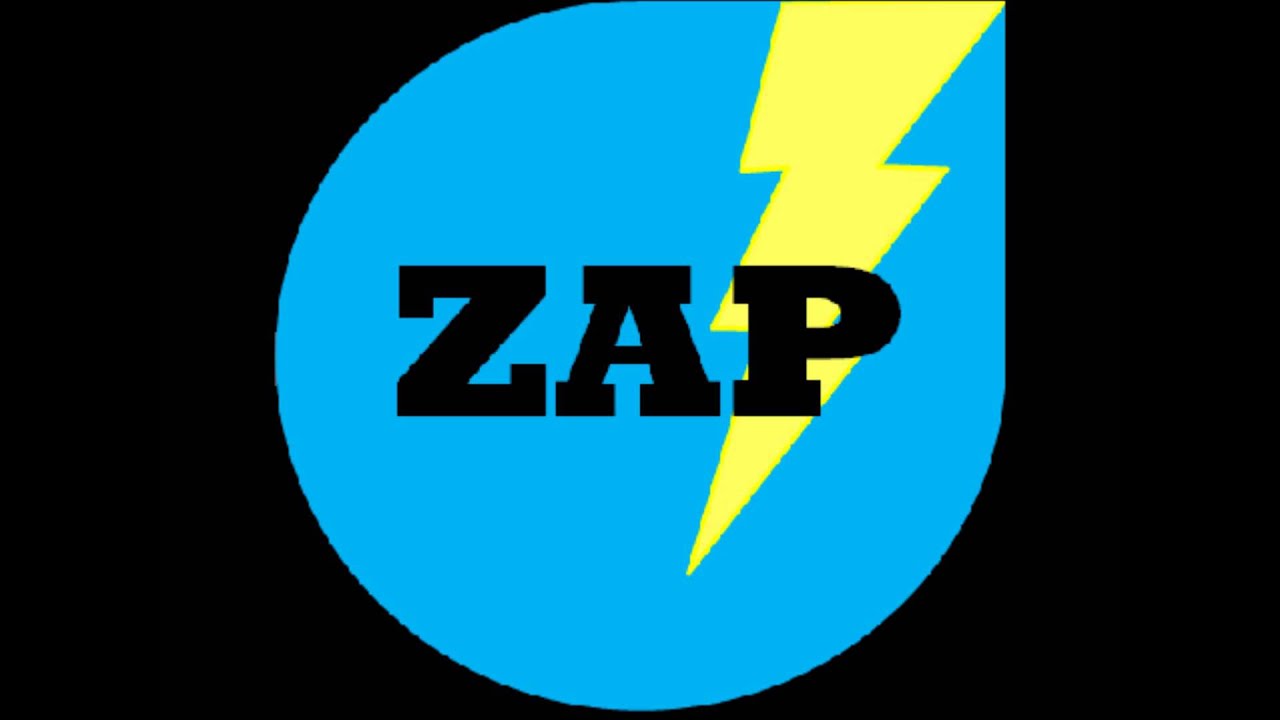 Michael Mind Project - Antiheroes (Original Mix) - YouTube