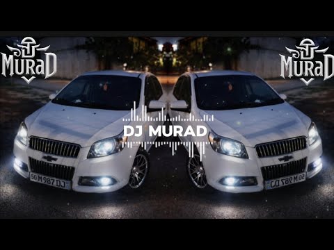 Dj MuRaD - Mix Toʻplam (Pa Pa Pa x Pocoto x Copiya x Fengis x Rulipi Pada Dopin) | 💻🎧🔉#club #remix 