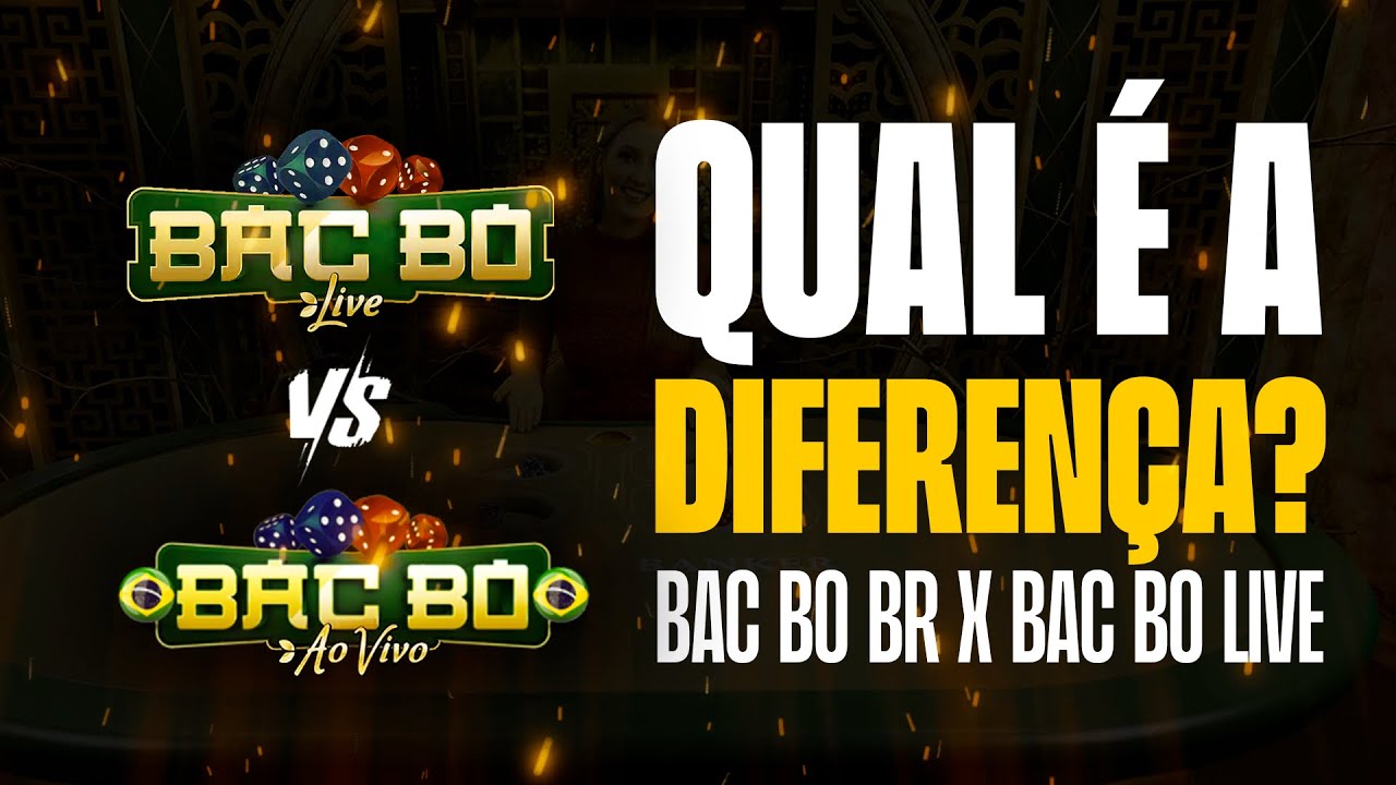 APRENDA JOGAR NO BAC BO BRASILEIRO - Melhores estratégias - YouTube