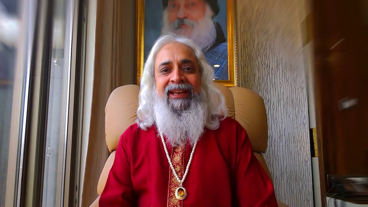 || Importance of Mantras in attaining Turiya State Or Meditative State ...