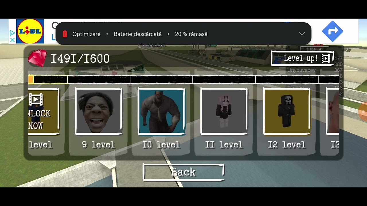 like si subscribe - YouTube