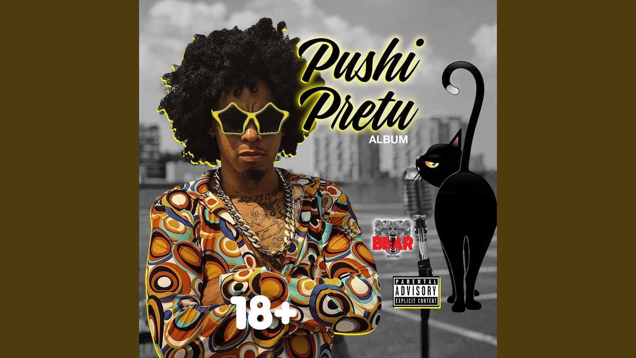 Bubbling Master (feat. Rich Kalash & Hef) - YouTube