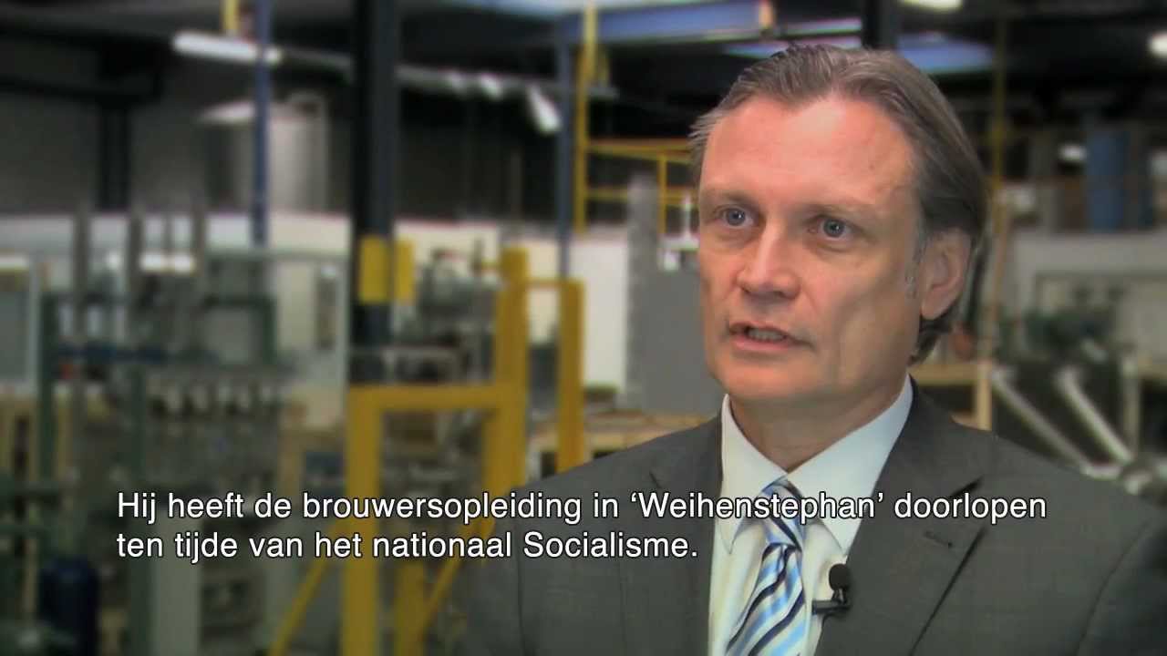 Haffmans B.V. Venlo - YouTube