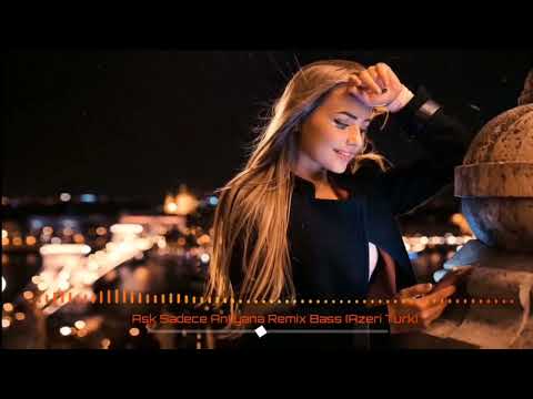 Herkesin aradığı Türk Hit Şarkı. 💯 #hitşarkılar #aşksadeceanlayana #trende1numara