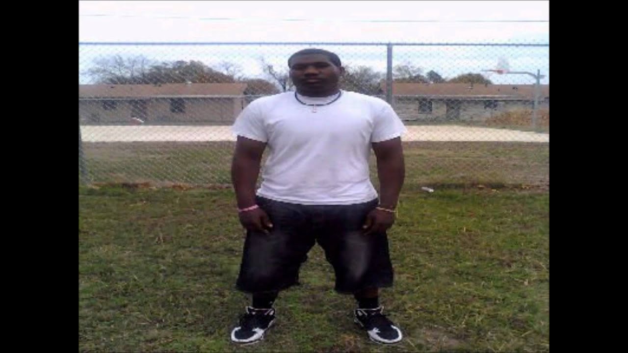 LIL SWAG & YOUNG RELLY..FREESTYLE.wmv - YouTube