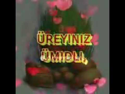 Daha bir təntənəli bayram geridə qaldı.