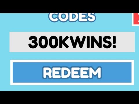 *NEW* ALL WORKING CODES FOR RACE CLICKER SIMULATOR (ROBLOX) - YouTube