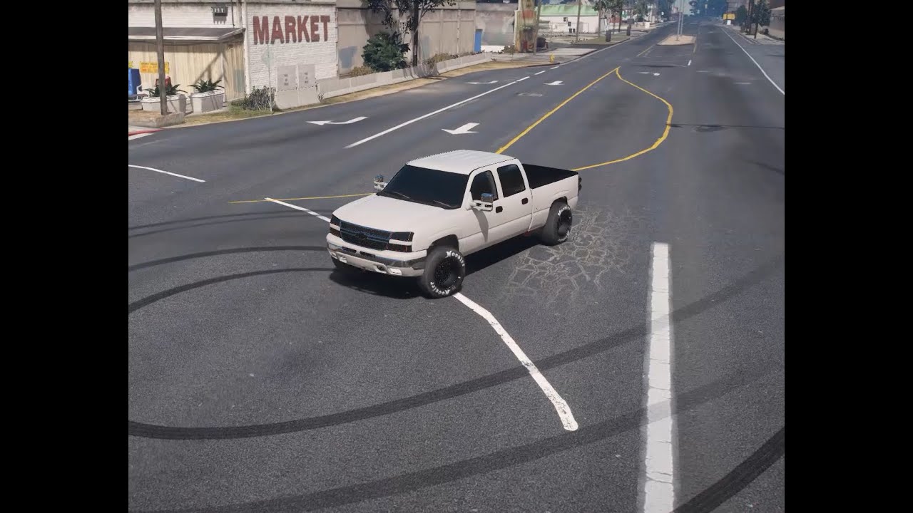 Dmax Cateye Drag Rollers - YouTube