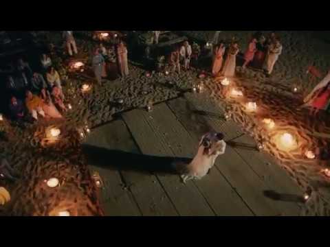 Kara Sevda En sevdiyim Parça