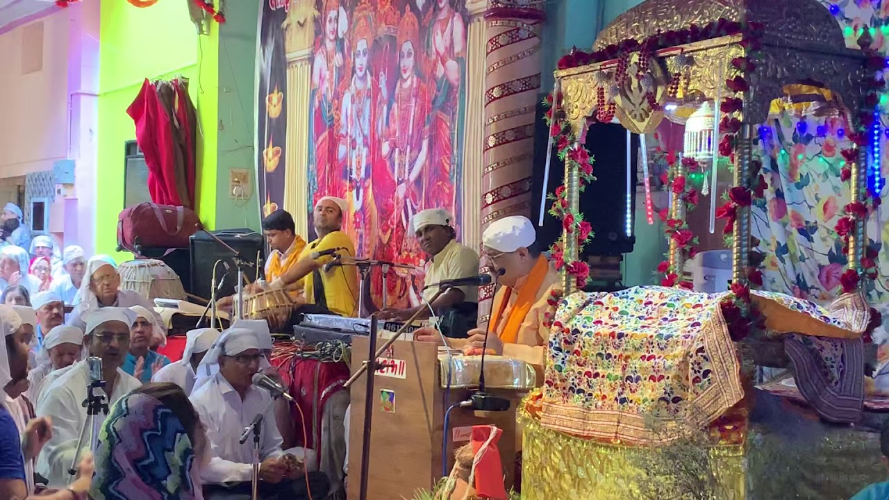 Sai Bol , Amma Bol - YouTube