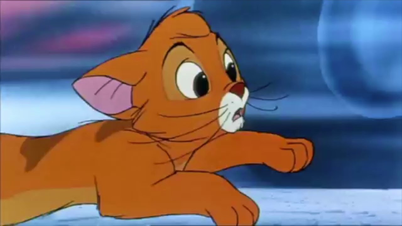 Oliver And Company Why Should I Worry Cover Spanish Latin YouTube oliver-and-company-why-should-i-worry-cover-spanish-latin-youtube