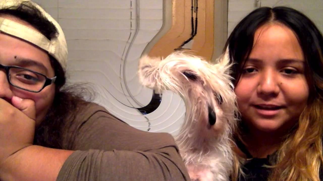 Photo Booth Challenge - YouTube