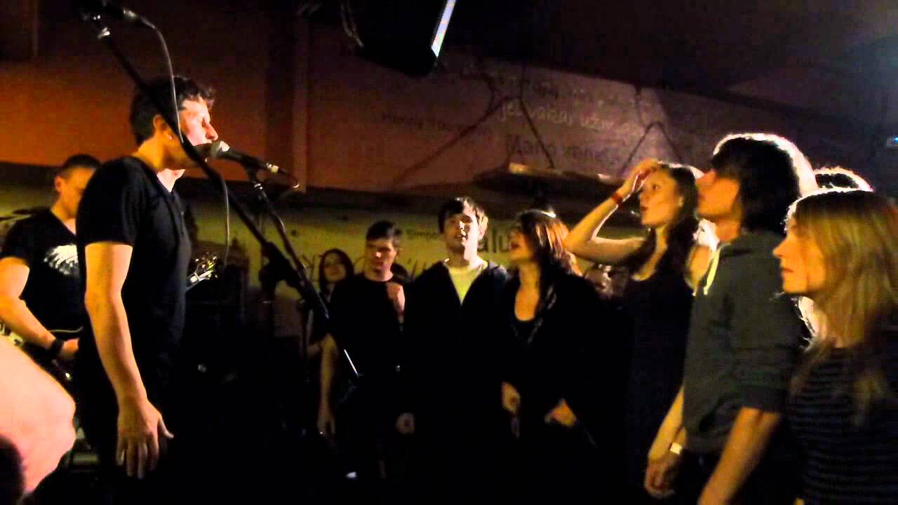 Siela - Salvadoro Dali - YouTube