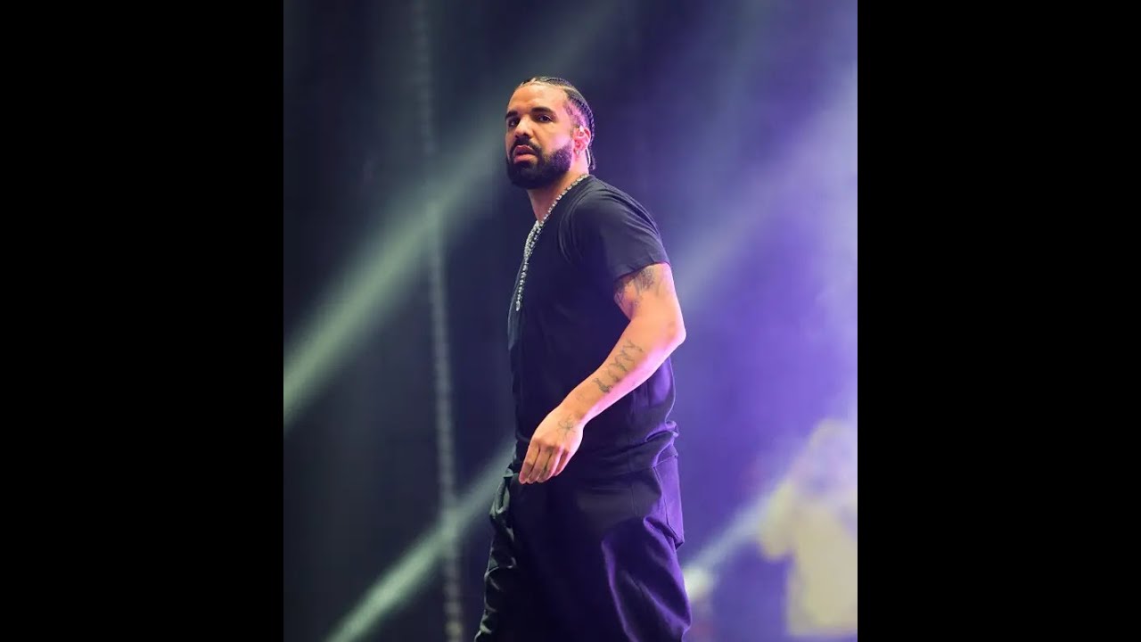 (free) drake x 21 savage type beat "more money" - YouTube