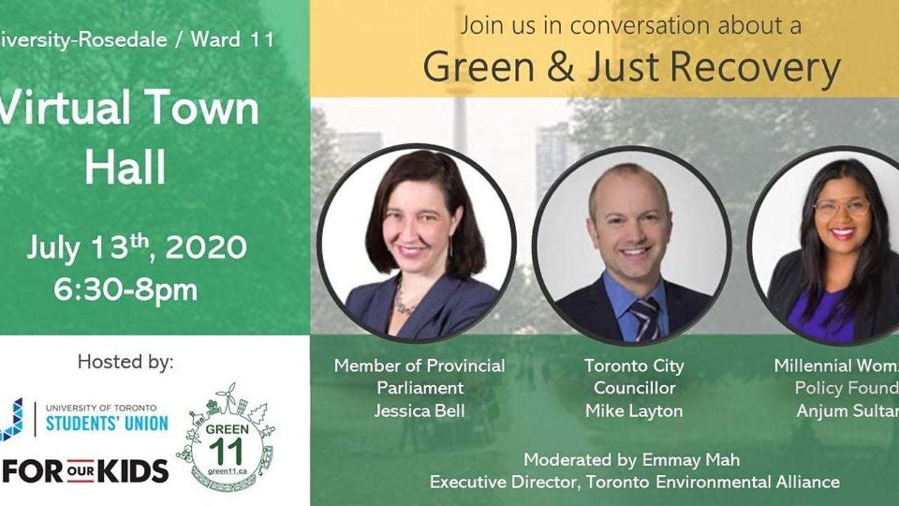 Rosedale Indiana Town Hall at Caitlin Gilles blog