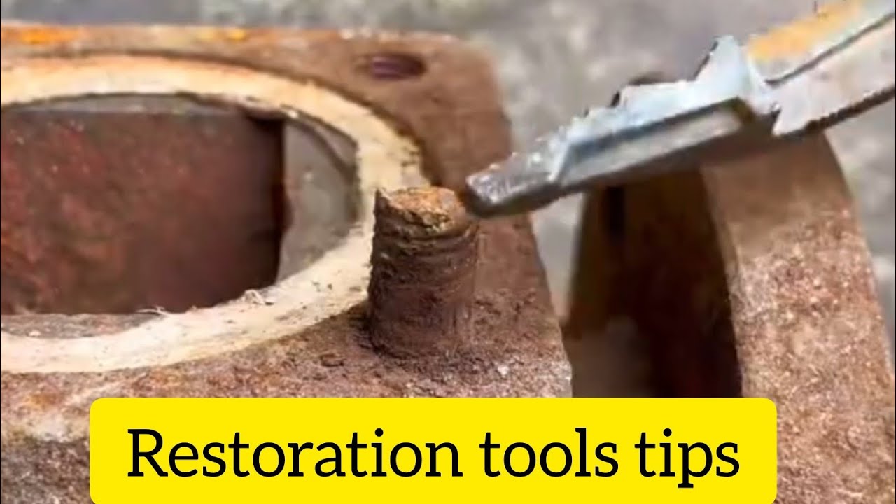 Hardware tool tips and tricks diy handy man simple technique ,diy ...
