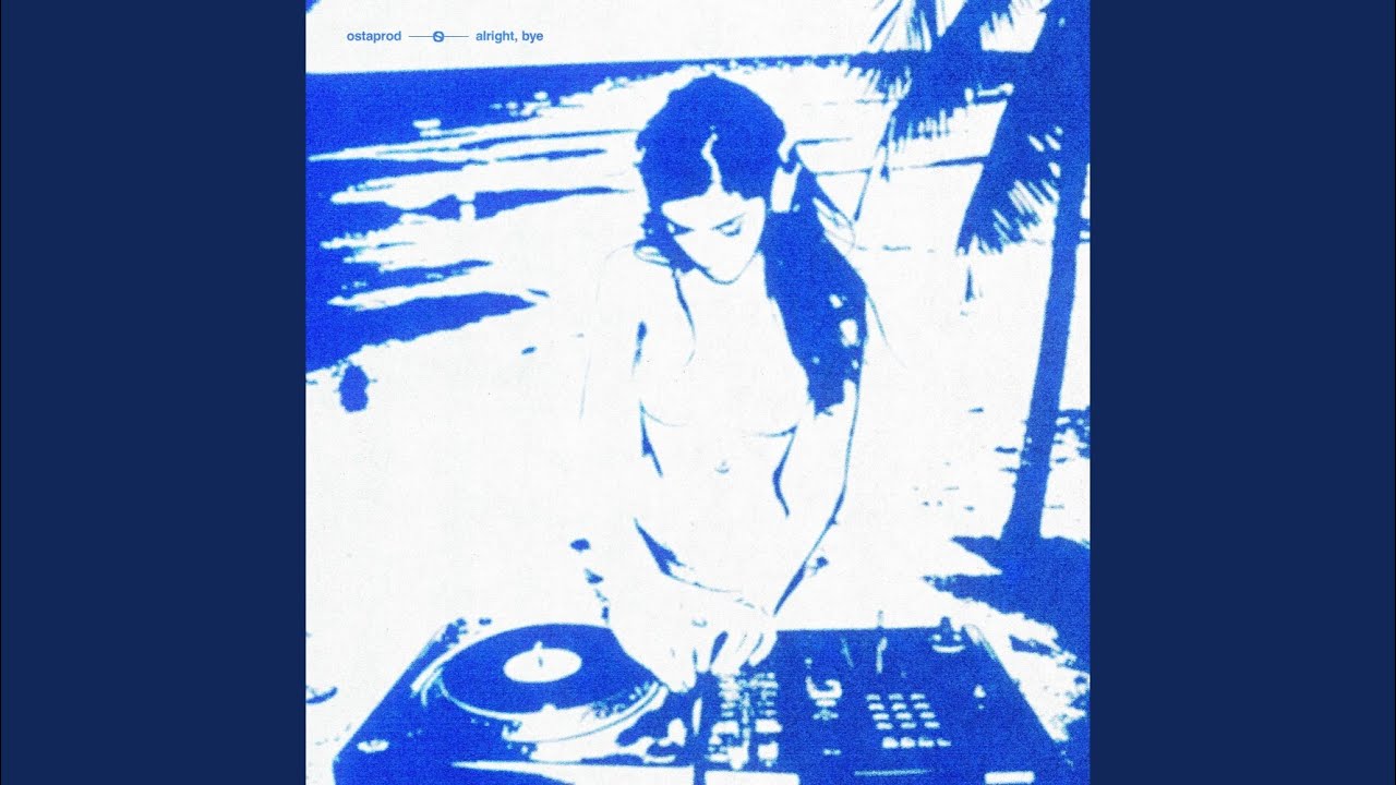 alright, bye - YouTube