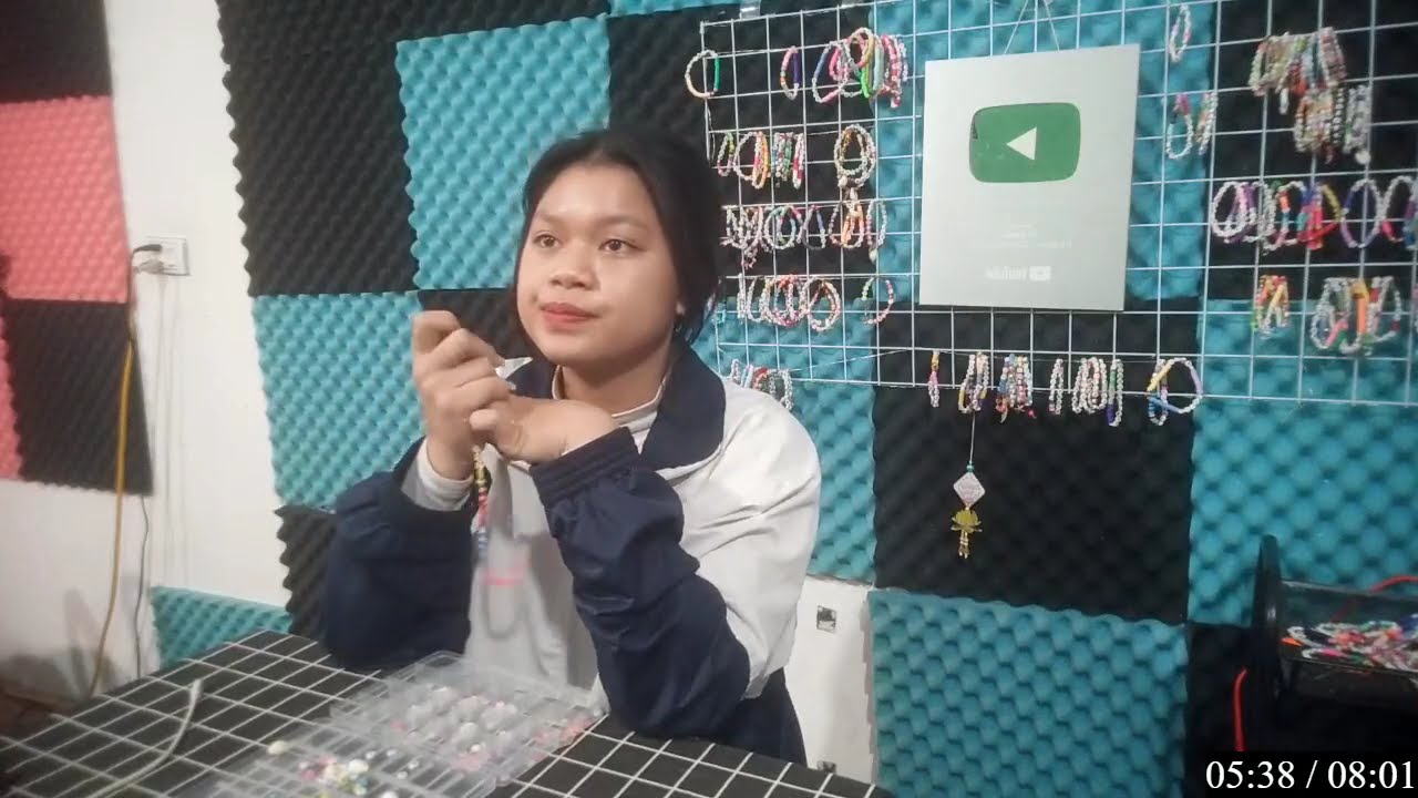 "Jayden Daniels' magic finally went poof!" - Shannon on Commanders' NFC title game loss to ...