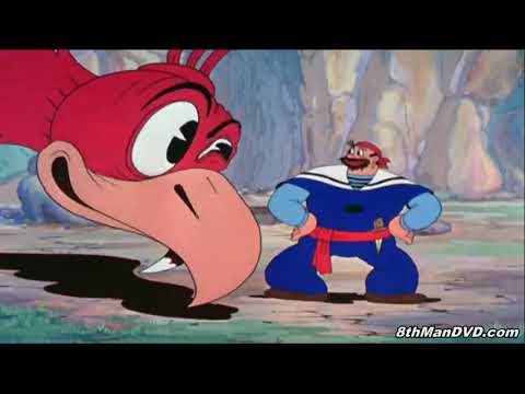 TEMEL REİS BÖLÜM 2