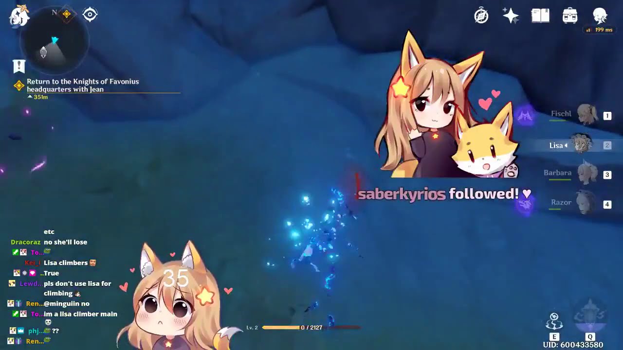 I made it ! :smash desk: - YouTube