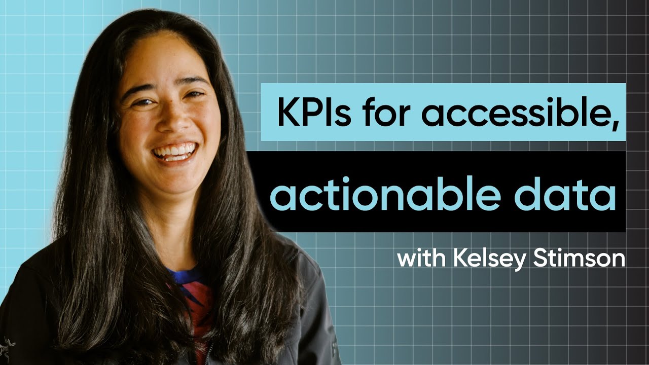 How Manufacturing Dashboard KPIs Make Data Accessible & Actionable ...