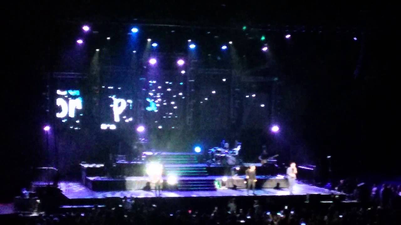 Il volo volare - YouTube Music
