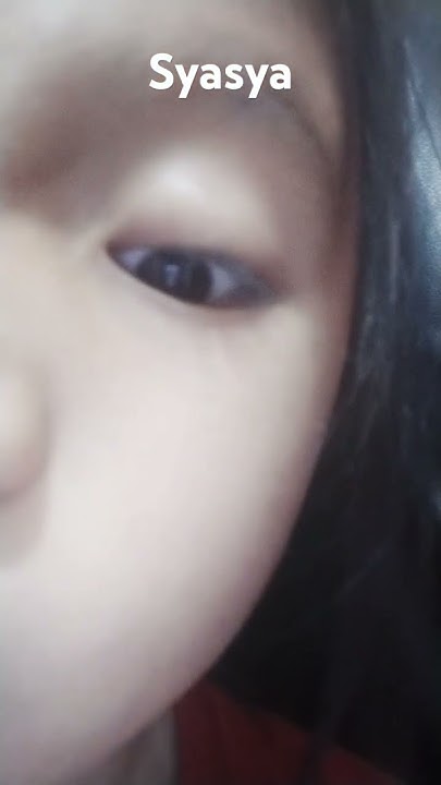 28 Juli 2024 - YouTube