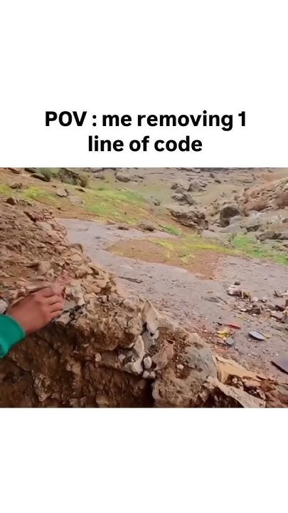 Coding Python Html Javascript Memes Programming Reactnative React Css Youtube 
