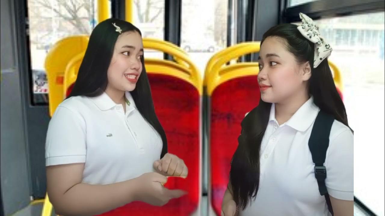 Solving Routine and Non-routine Problem Using Data Presented in a Pie ...