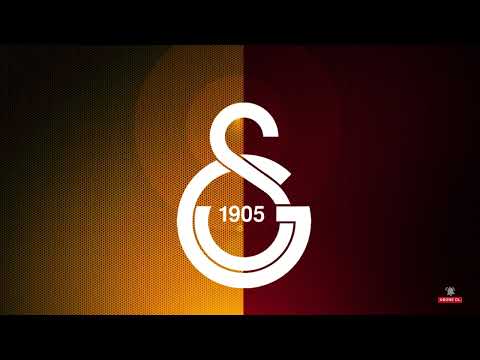 EMİN GALATASARAY MARŞI | İSME ÖZEL TARAFTAR ŞARKILARI