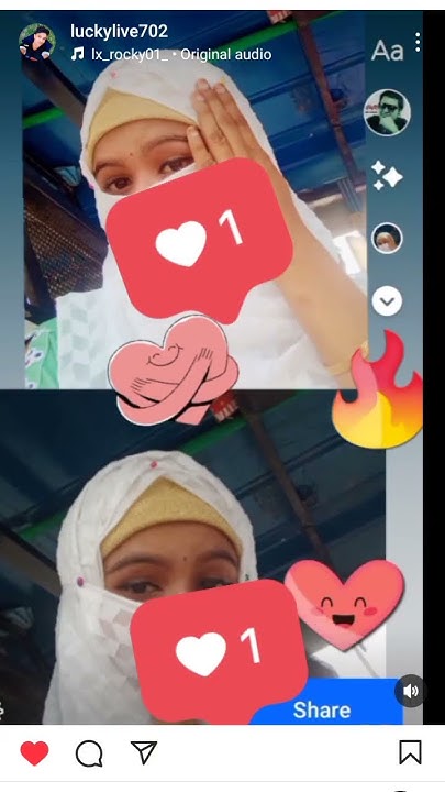 Lucky sk 786 - YouTube