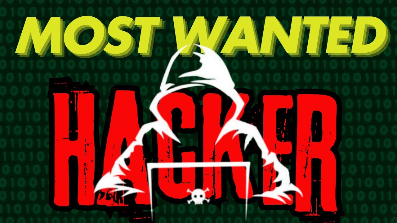 You Won't Believe What This 16-Year-Old Hacker Did to IBM - YouTube