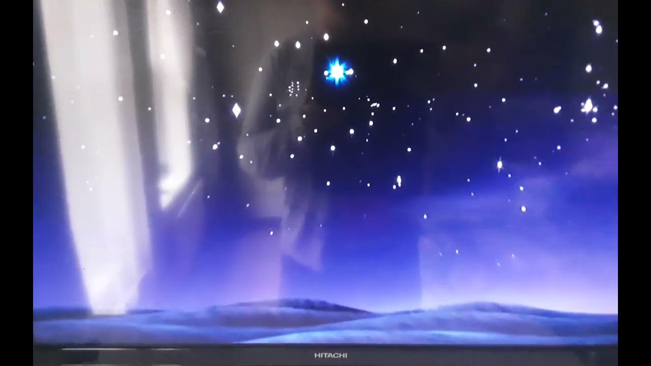 In the Night Garden ending credits - YouTube