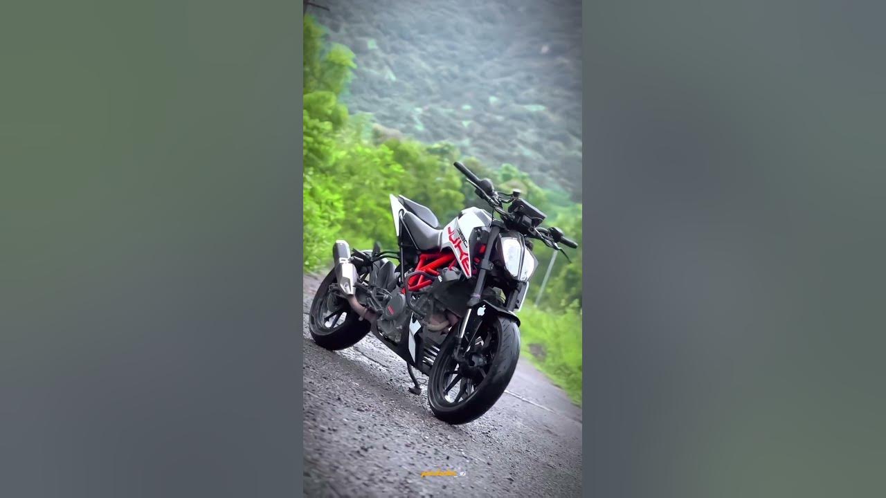 December 17, 2024 - YouTube