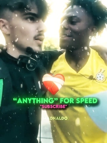 Slipz can do anything for Speed #ishowspeed #speededit - YouTube