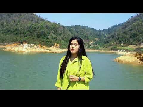 Nkauj Hli Thoj Kuv Lub Neej Puas Nkauj Tshiab 2023 - YouTube