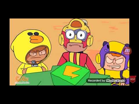 Enes tuna tekin - YouTube