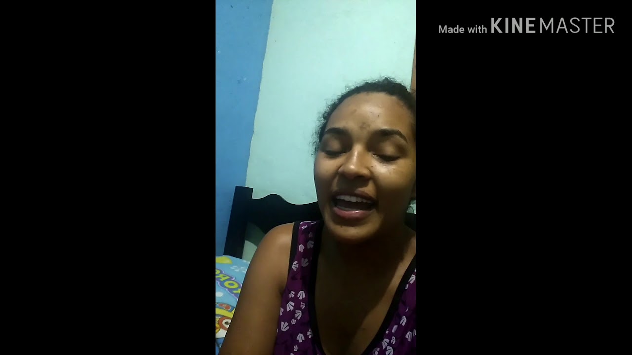 Com As Sobrinhas Youtube 2655