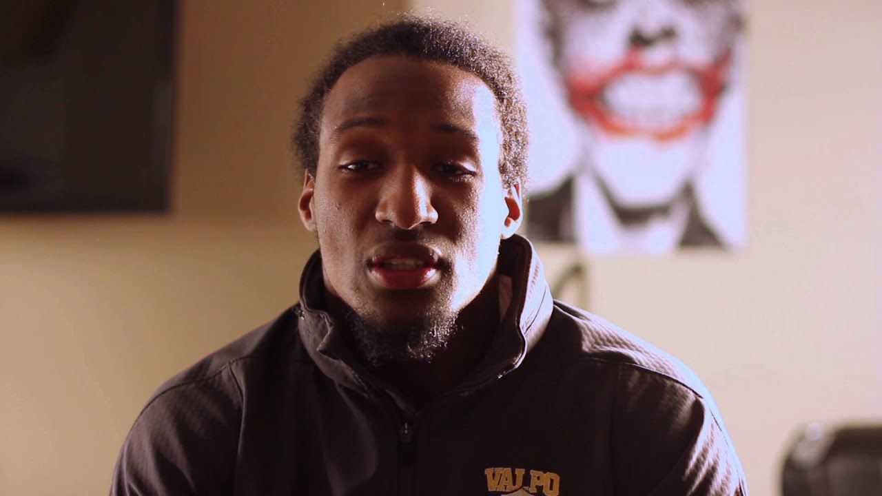 Cody Cotton- Football Is Life - YouTube