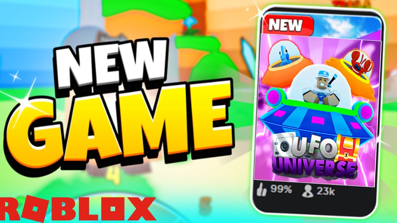 НОВАЯ РАСПАКОВКА СЕЙФОВ ПОДАРКОВ НЛО ВСЕЛЕННАЯ РОБЛОКС КОДЫ! UFO ...