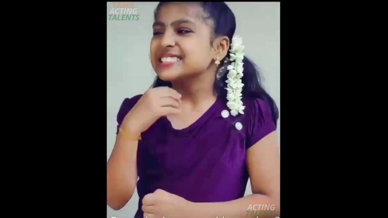 Tiktok Viseo Tamil Tik Tok Videos Collection Youtube