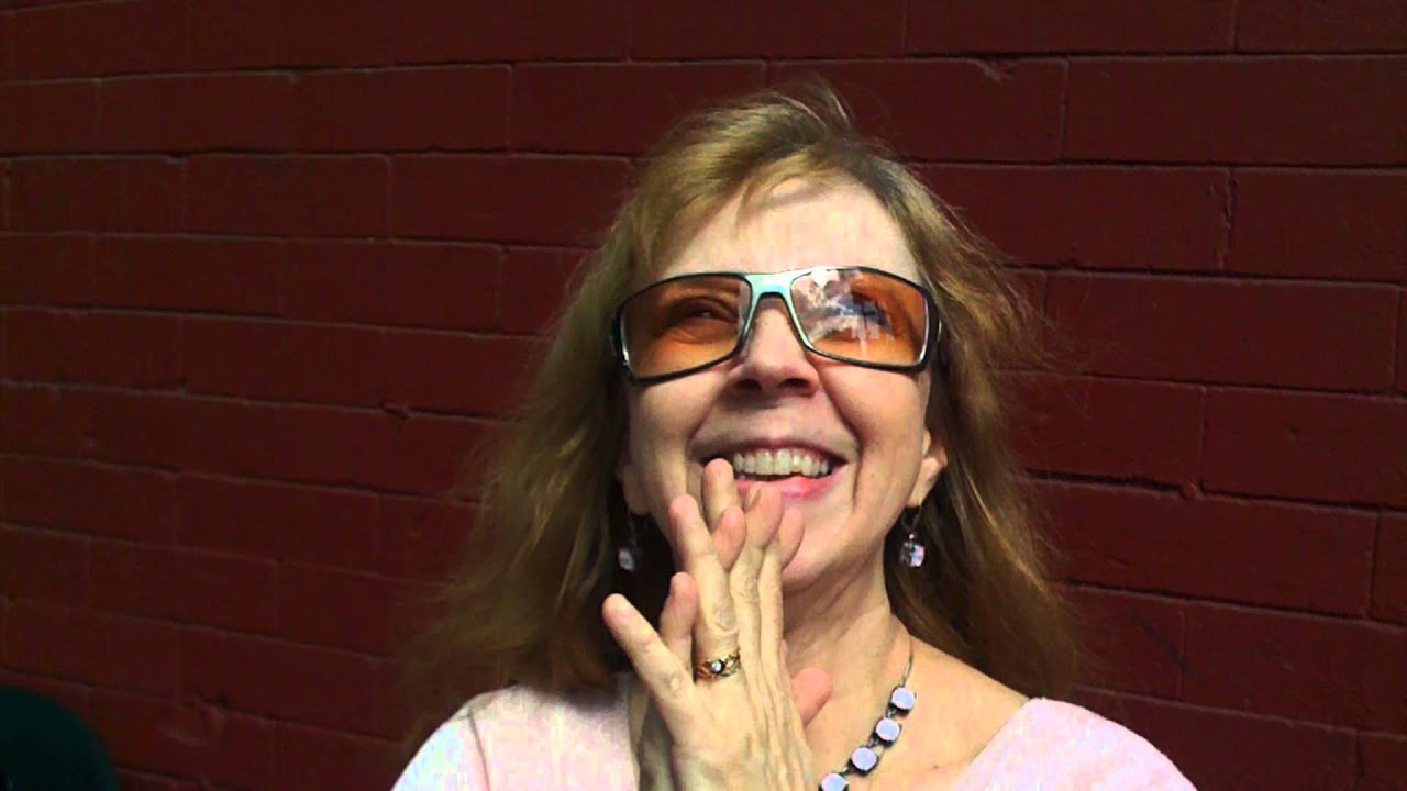 Sue Talley ft. Dana Talley - "Medley of Faith" - YouTube