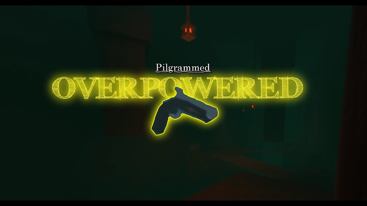 (Meta) This Coffin lock build does 300 DAMAGE on m1! - Roblox ...