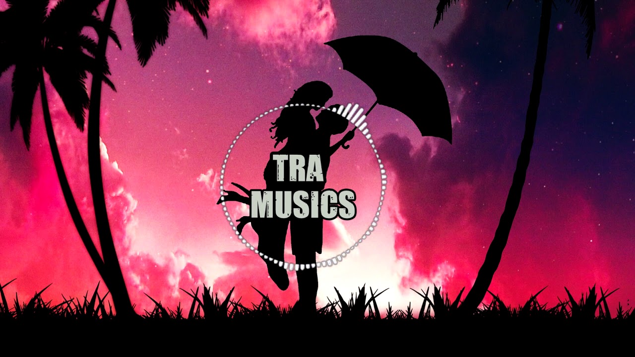 Vexento Sad Robot TraMusic No Copyright Music - YouTube