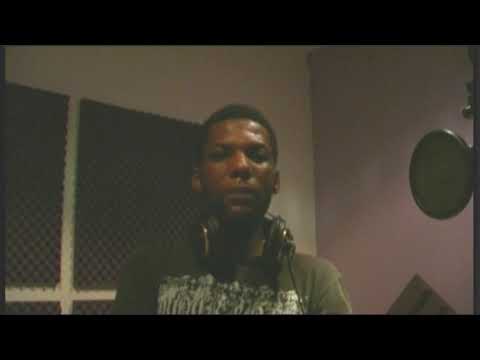 KILA MBONGO 01 - YouTube